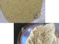 豆渣饼干怎么做_豆渣饼干需要烤多久