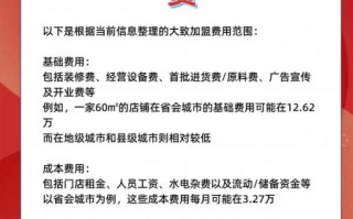 东北水饺加盟多少钱_东北水饺加盟哪家好