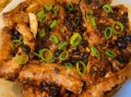 豆豉怎么做好吃_豆豉炒菜做法大全
