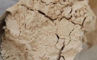 山药粉多少钱一斤_山药粉价格差异原因