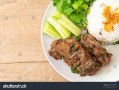 how_to_cook_sweet_and_sour_pork_ribs