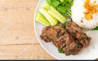 how_to_cook_sweet_and_sour_pork_ribs
