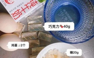 不用淡奶油怎么做冰淇淋_无淡奶油冰淇淋配方 不用淡奶油怎么做冰淇淋_无淡奶油冰淇淋配方