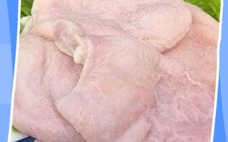 猪肚怎么洗干净又没臭味_猪肚去腥技巧
