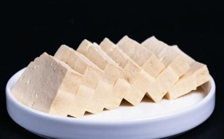 豆制品有哪些图片_豆制品图片大全