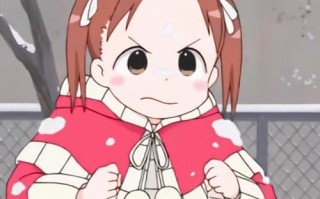 草莓棉花糖千佳头像哪里找_如何设置高清头像