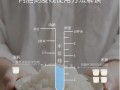 普通电饭锅怎么煮粥_电饭锅煮粥会溢锅吗