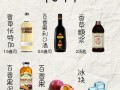 马天尼怎么调_马天尼用什么基酒