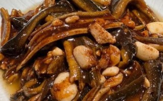 中国十大名菜有哪些_正宗做法难不难