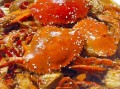 香辣螃蟹怎么做_香辣螃蟹做法窍门