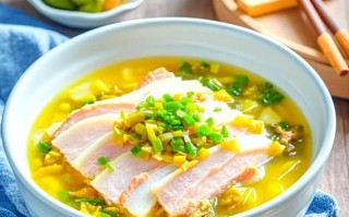白肉怎么做好吃_白肉的做法大全