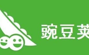 豌豆荚电脑版怎么下载_豌豆荚电脑版安装教程