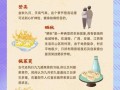 重阳节由来和习俗_登高赏菊有什么寓意