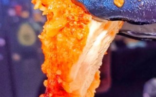 炸鸡排怎么腌制_炸鸡排腌料配方