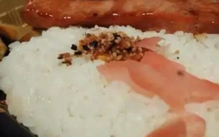 隔夜饭的危害_隔夜饭还能吃吗