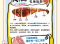 腌制火腿的做法大全图解_火腿怎么腌制才入味