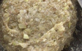 豆果网怎么找菜谱_豆果网有哪些隐藏功能