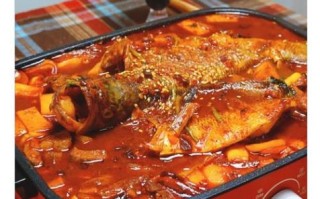 烤鱼怎么烤不会烂_烤鱼不烂技巧