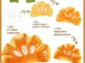 面包怎么做_家庭面包制作步骤