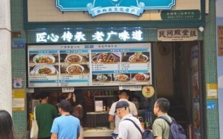 阿婆牛杂加盟怎么样_开店真实收益