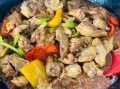 鸡怎样烧出来才能好吃_家常鸡怎么炖才入味