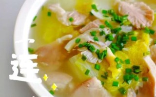 正宗川菜视频教程全集_如何在家做出地道川味