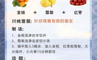 风热感冒吃什么好_风热感冒偏方有哪些