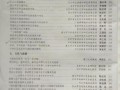 赵地理是谁_赵地理的学术贡献有哪些