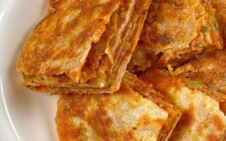 牛肉饼怎么做才嫩_牛肉饼的做法大全