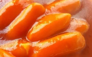 芝士年糕怎么做_芝士年糕拉丝秘诀