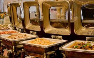 自助西餐厅加盟哪家好_加盟费用是多少