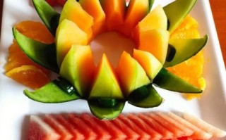 酒席冷菜有哪些_经典冷盘推荐