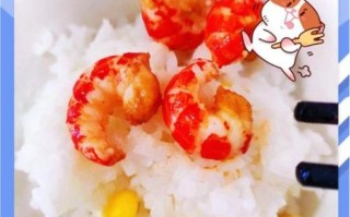 麻辣小龙虾球怎么做_家常做法步骤详解