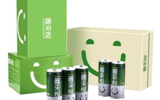 醒酒饮料哪个牌子好_醒酒饮料十大品牌推荐