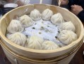 南翔小笼包官网_如何在线预订
