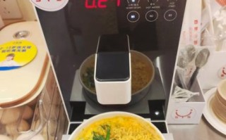 辛拉面致癌吗_辛拉面吃多了会致癌吗