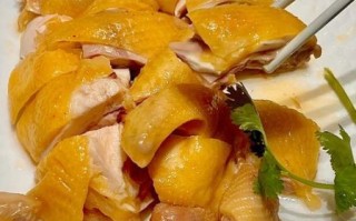 粤菜图片大全真实照片_如何辨别正宗粤菜