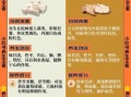 土茯苓和什么搭配最好_土茯苓煲汤最佳配方