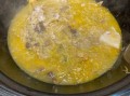 酸菜炖白肉怎么做_酸菜炖白肉用什么肉最好
