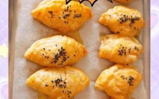 自制苹果派烤箱温度_苹果派怎么做不塌