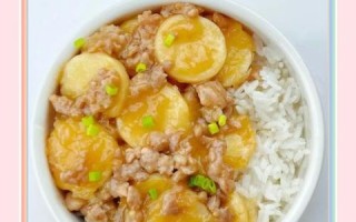 红烧玉子豆腐怎么做_红烧玉子豆腐的家常做法