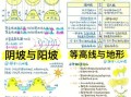 地理壳是什么_地理壳和岩石圈区别