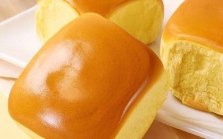 老式面包和普通面包区别_哪个更健康