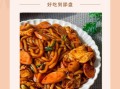 炒土豆粉怎么炒不粘锅_炒土豆粉需要焯水吗