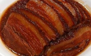 腐乳肉腐乳汁怎么调_腐乳汁比例配方