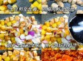 土豆鸡丁怎么做才好吃_家常土豆鸡丁的做法步骤