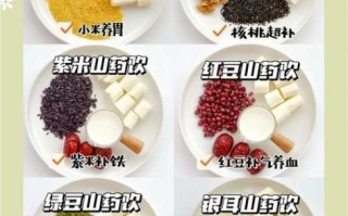 孕妇可以喝什么饮料_孕妇能喝哪些饮品