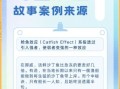 鲶鱼效应是什么现象_鲶鱼效应如何影响团队