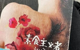 素食主义者电影有哪些_如何影响观众选择