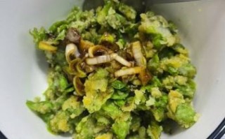 春菜孕妇可以吃吗_春菜孕期安全吃法